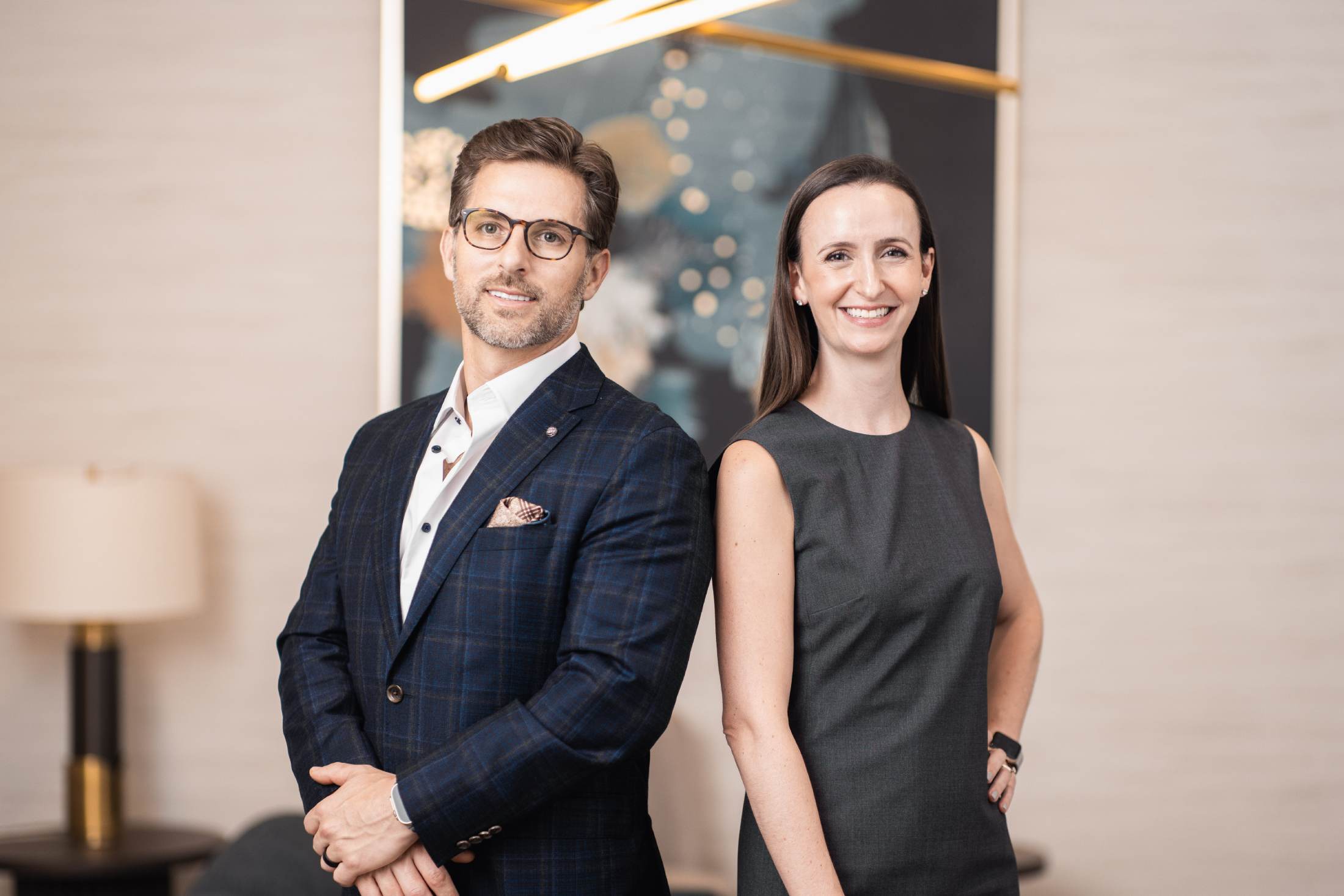 Plastic Surgeon San Jose, CA | Plastic Surgeon Palo Alto, CA