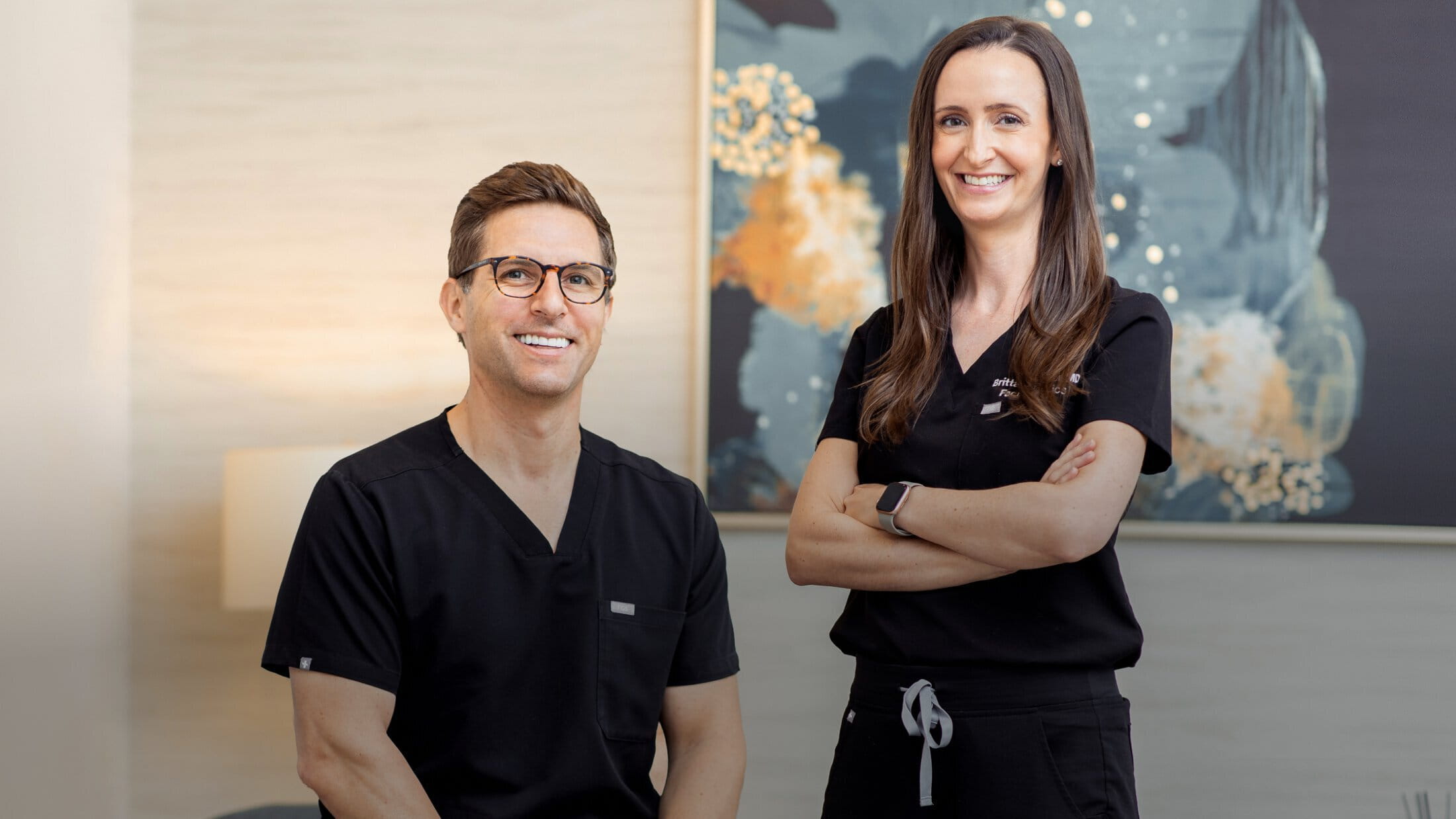 Palo Alto & San Jose Plastic Surgeons | Illuminate Plastic Surgery