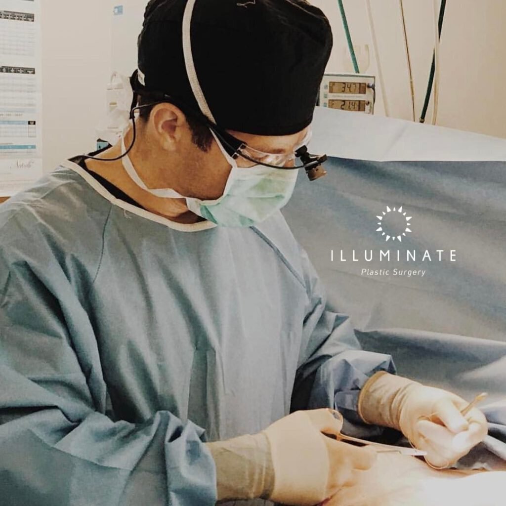 Dr. Boudreault Becomes American College of Surgeons Fellow