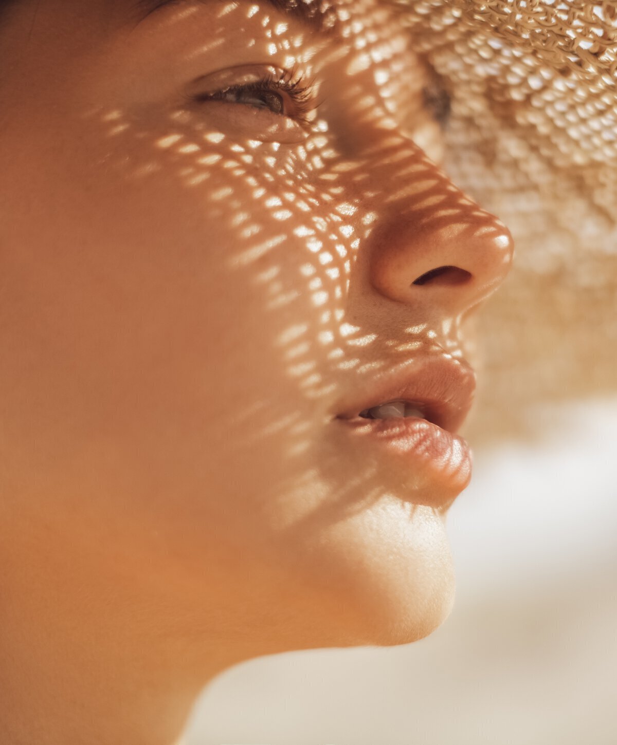 Nose Shaping Palo Alto, CA | Nose Shaping San Jose, CA