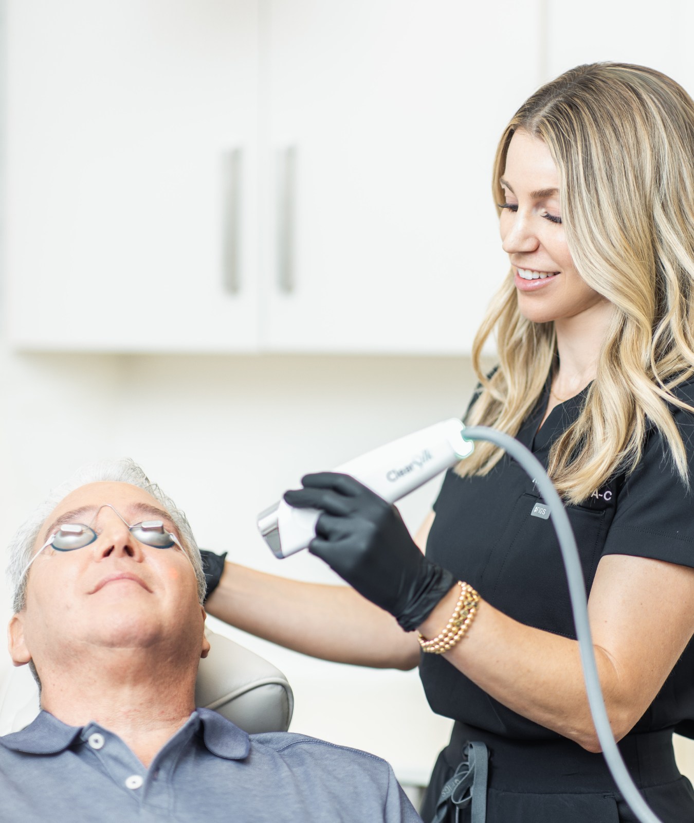 Plastic Surgeon San Jose, CA | Plastic Surgeon Palo Alto, CA