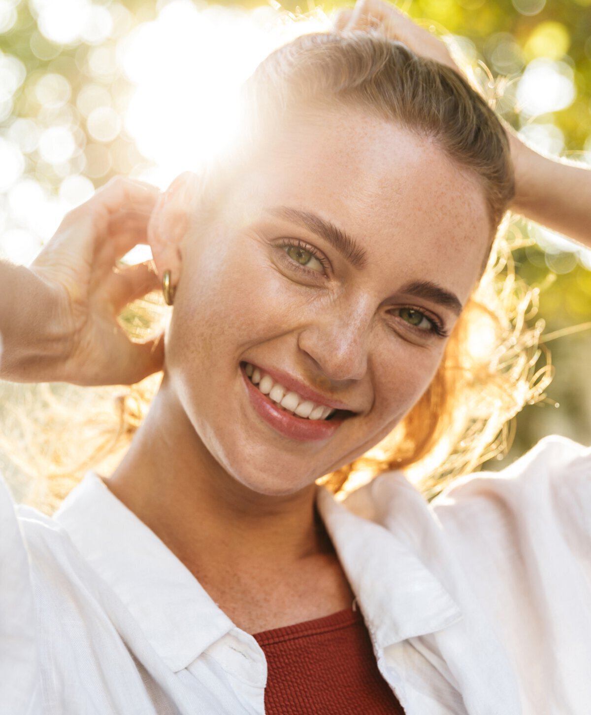 Illuminate Skin in San Jose, CA | Illuminate Skin in Palo Alto, CA