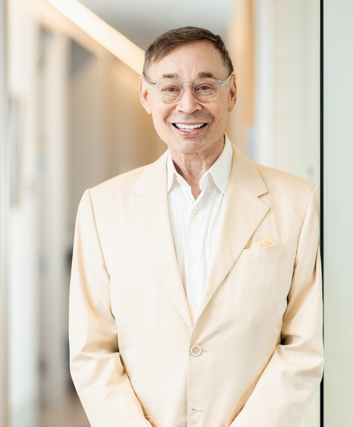 Plastic Surgeon San Jose, CA | Plastic Surgeon Palo Alto, CA