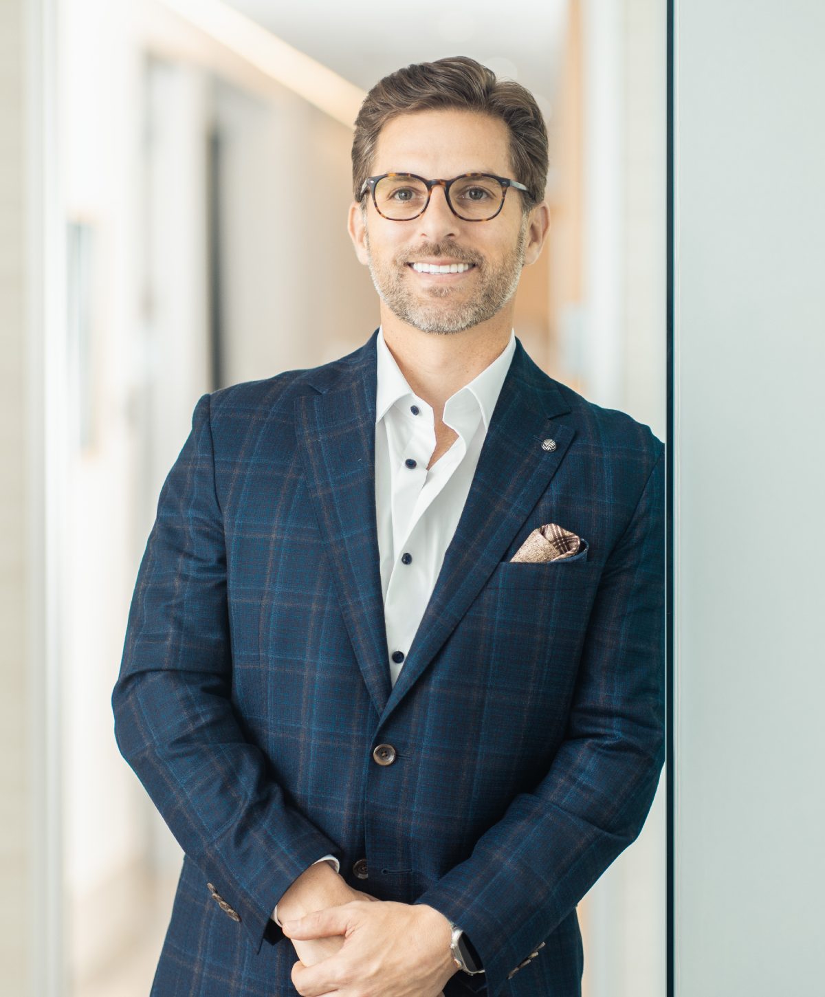 Plastic Surgeon San Jose, CA | Plastic Surgeon Palo Alto, CA