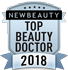 David Boudreault, MD, FACS | Plastic Surgeon in Palo Alto & San Jose