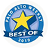 David Boudreault, MD, FACS | Plastic Surgeon in Palo Alto & San Jose