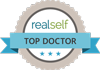 David Boudreault, MD, FACS | Plastic Surgeon in Palo Alto & San Jose