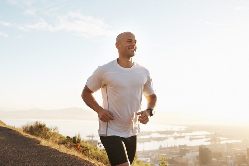 David Boudreault, MD, FACS | Plastic Surgeon in Palo Alto & San Jose