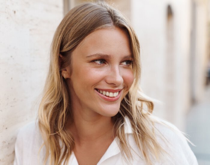 Before and After Face & Neck Lift in San Jose | Illuminate