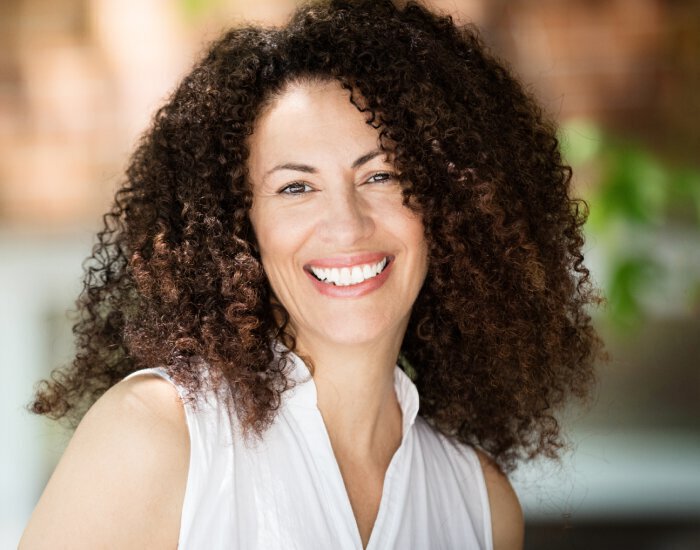 Before and After Gallery in San Jose | Illuminate