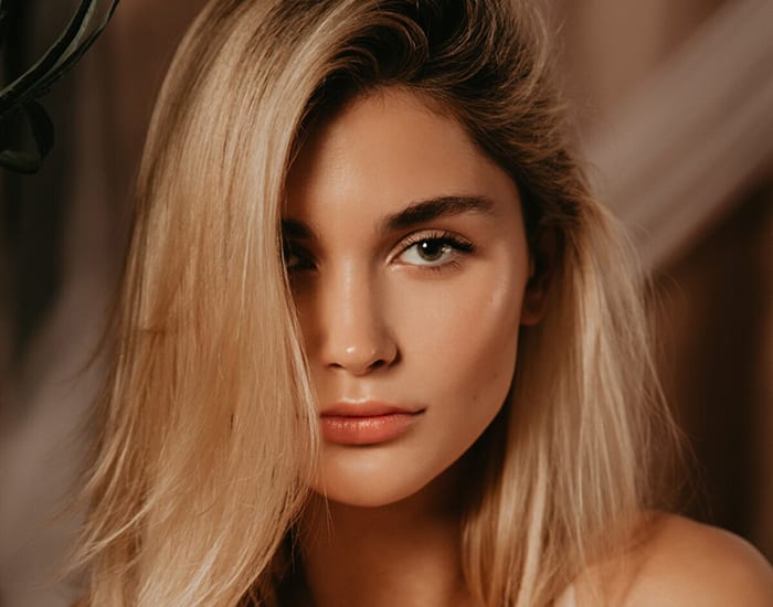 Illuminate Skin in San Jose, CA | Illuminate Skin in Palo Alto, CA