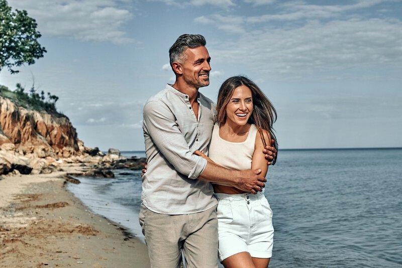 David Boudreault, MD, FACS | Plastic Surgeon in Palo Alto & San Jose