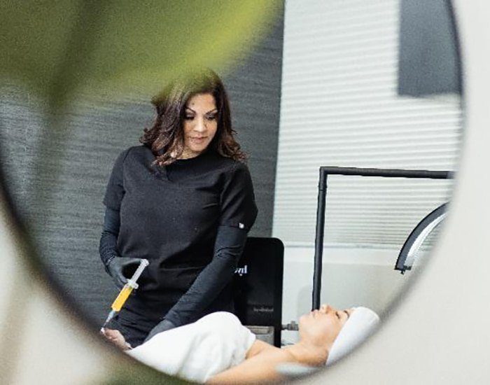 Illuminate Skin in San Jose, CA | Illuminate Skin in Palo Alto, CA