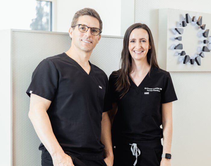 Say Hello To Our Master Injector, Marisha | Illuminate Plastic Surgery